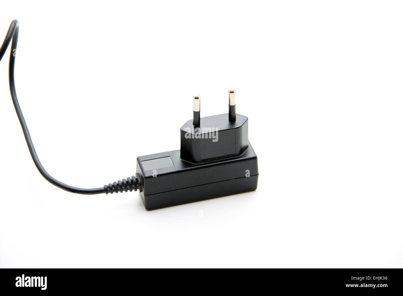 Mobile loading hi-res stock photography and images - Alamy