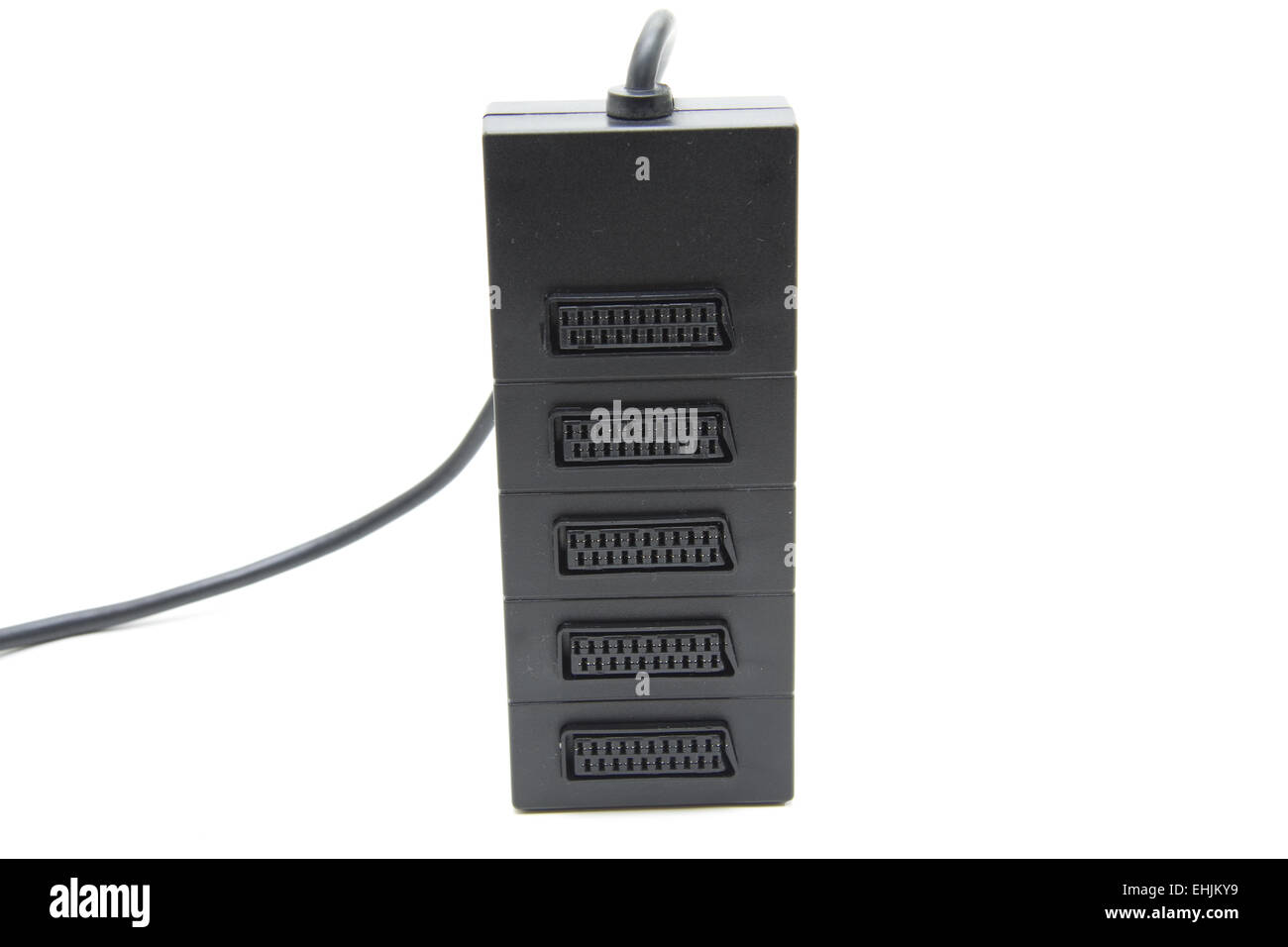 Lead utensils hi-res stock photography and images - Alamy