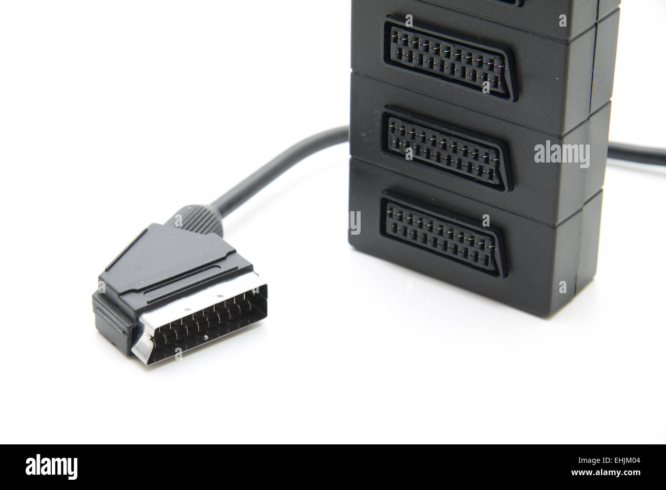 Lead utensils hi-res stock photography and images - Alamy