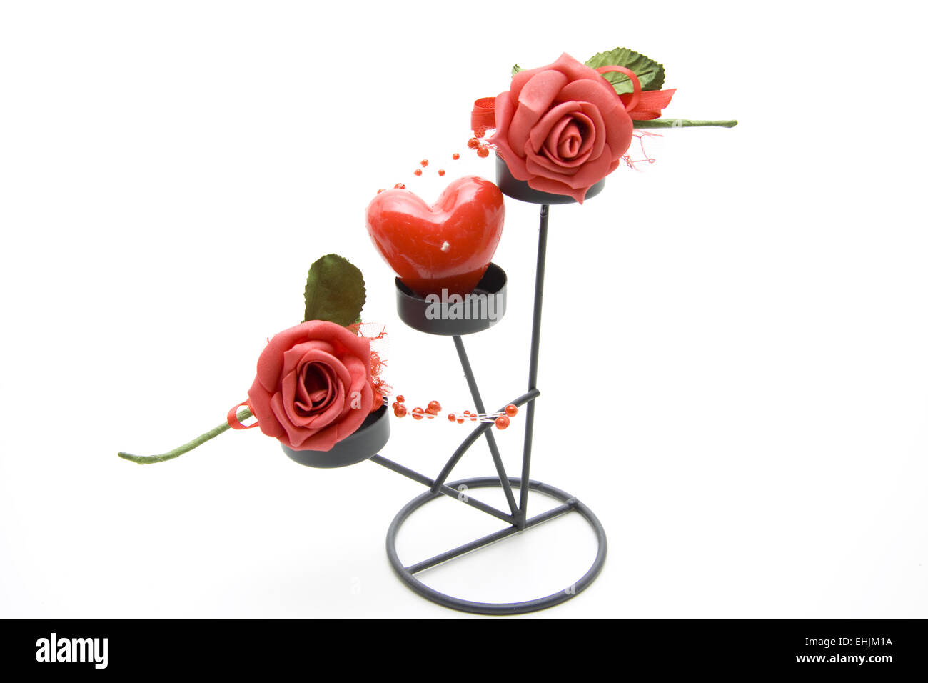 Stander flower hi-res stock photography and images - Alamy