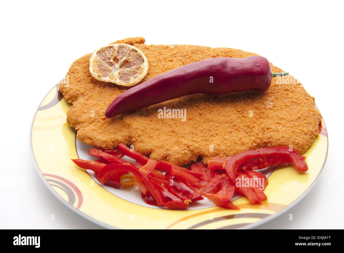 Brown pigs hi-res stock photography and images - Alamy