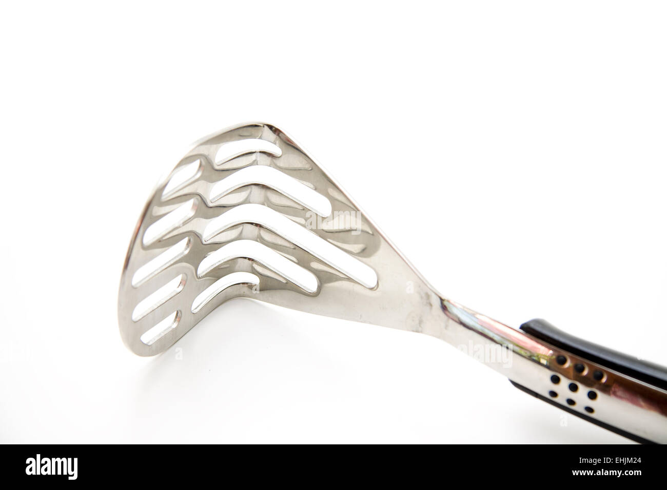 Plumbers friend hi-res stock photography and images - Alamy