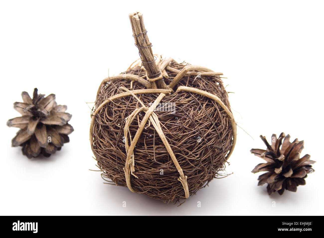 Cone and sphere hi-res stock photography and images - Alamy