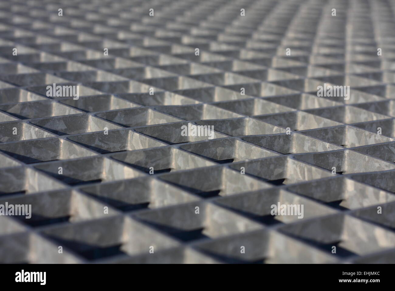 Grid Format High Resolution Stock Photography and Images - Alamy