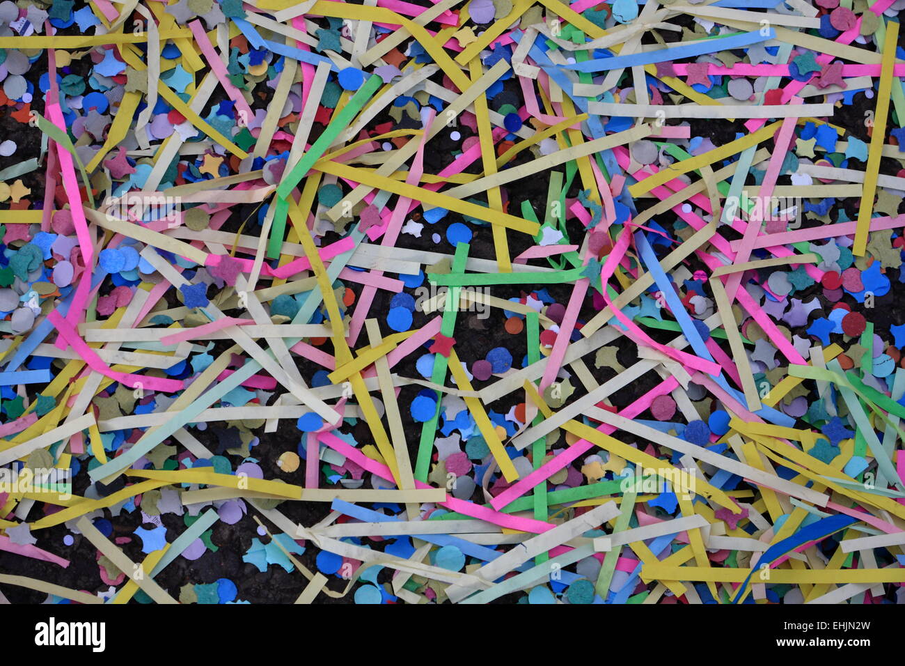 Parade rest hi-res stock photography and images - Alamy