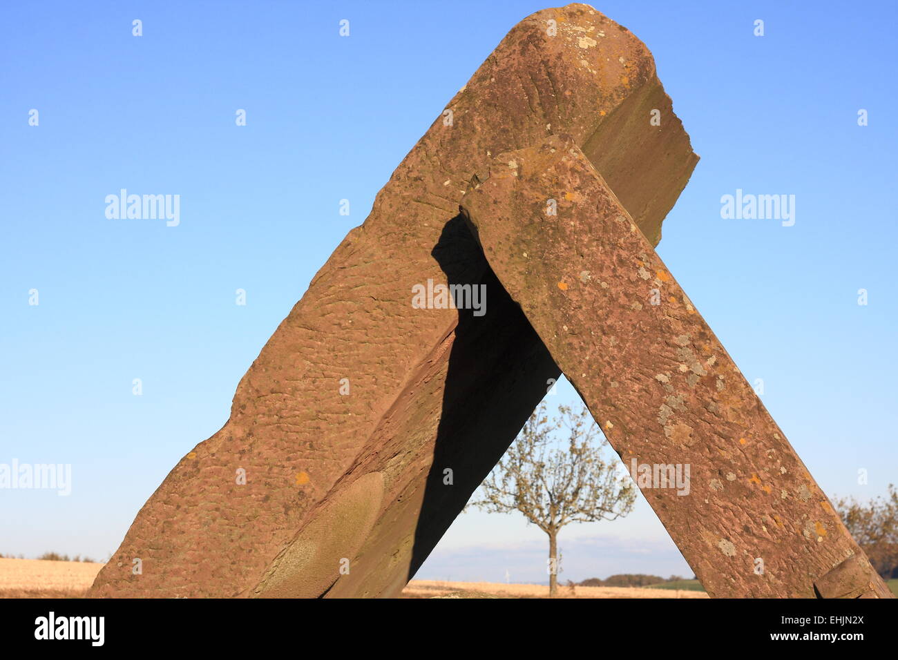Budingen wellingen hi-res stock photography and images - Alamy