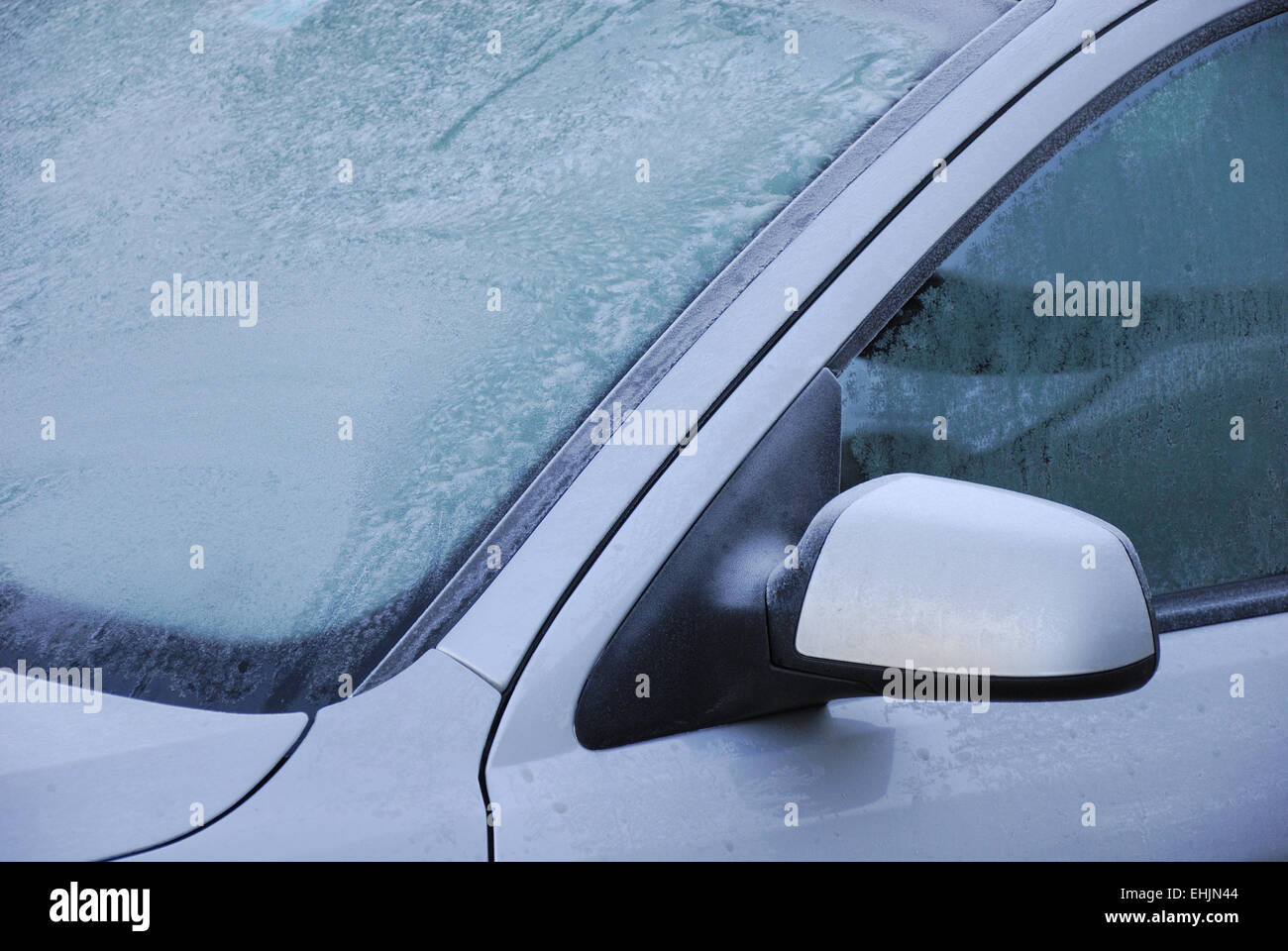 Car sun screen hi-res stock photography and images - Alamy