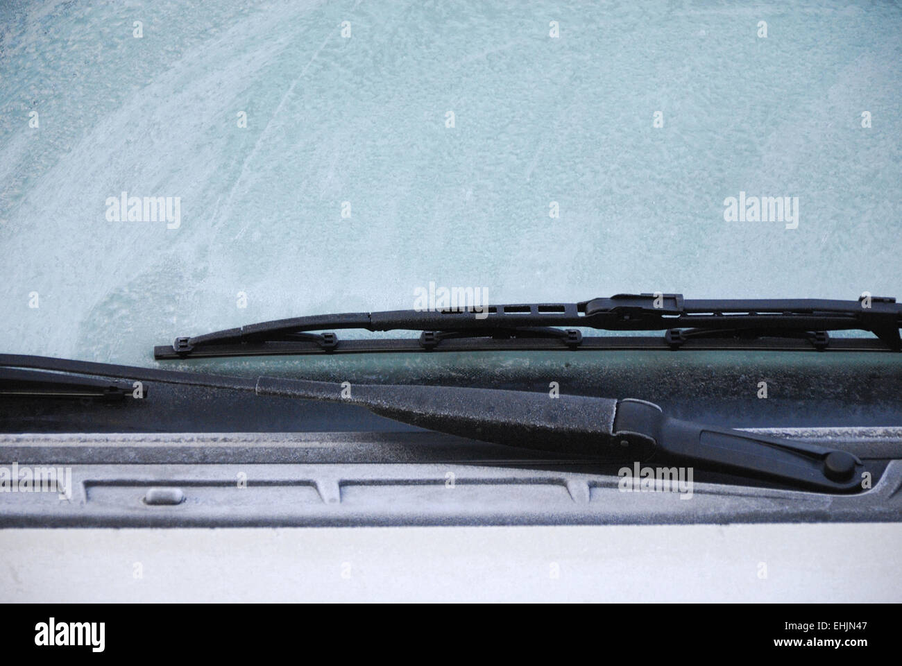 Kratzen screen hi-res stock photography and images - Alamy