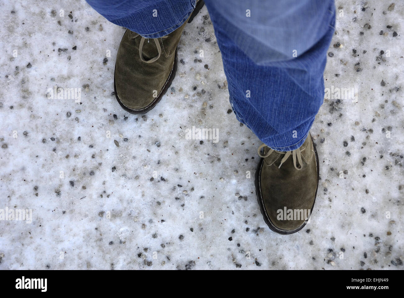 Strewed hi-res stock photography and images - Alamy