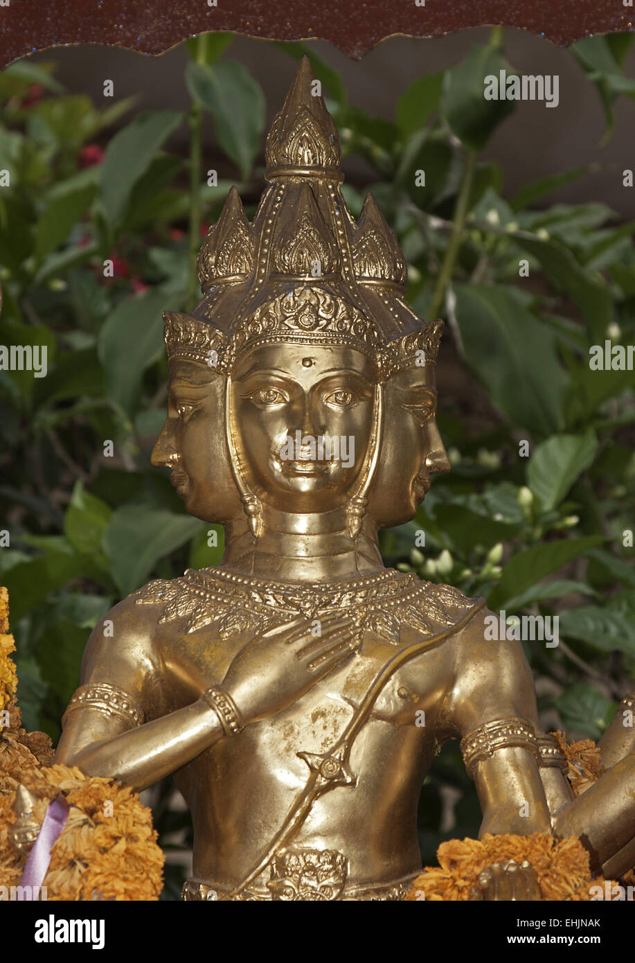 Shiva figure shiva figures hi-res stock photography and images - Alamy