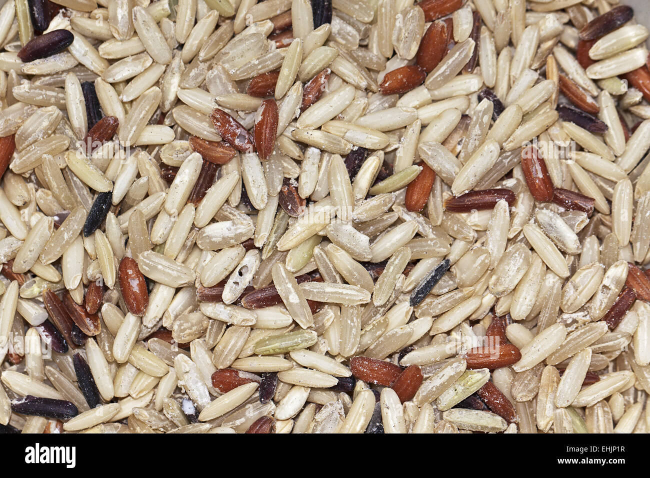 Unbelastet hi-res stock photography and images - Alamy