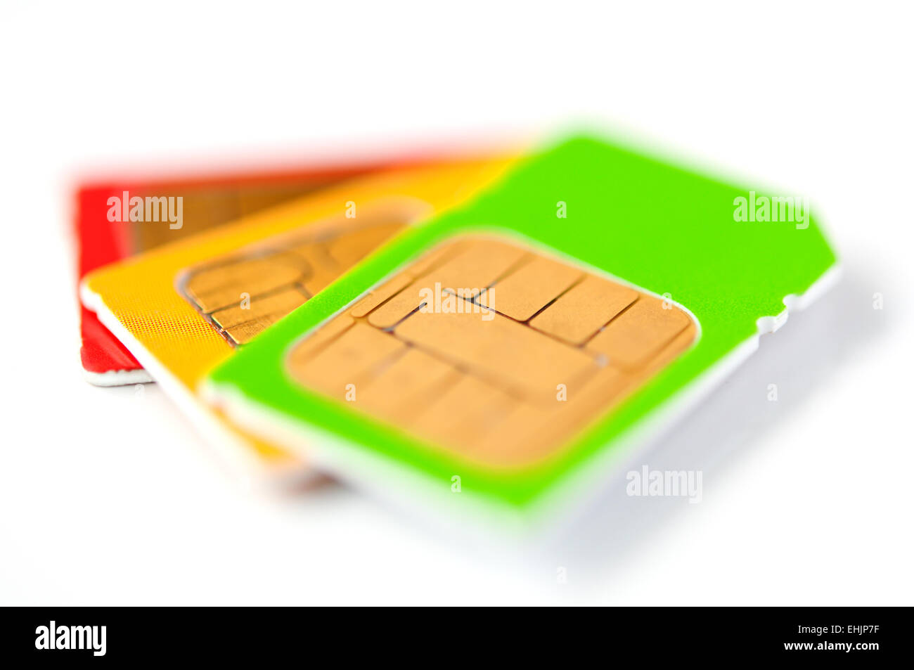 The sim hi-res stock photography and images - Alamy