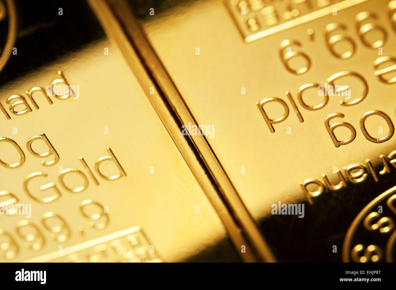 Background of fine gold Stock Photo - Alamy