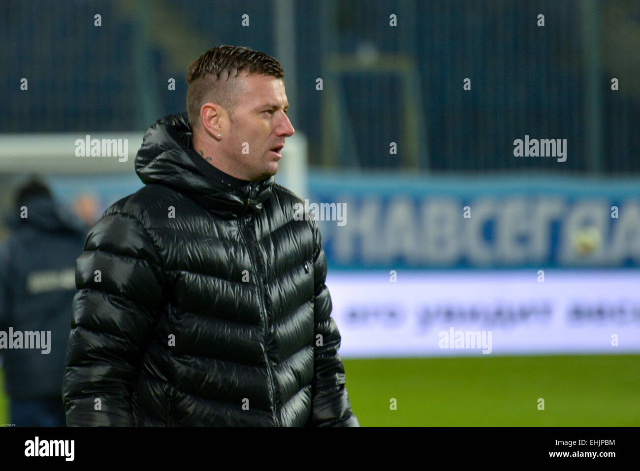 Jan lastuvka hi-res stock photography and images - Alamy