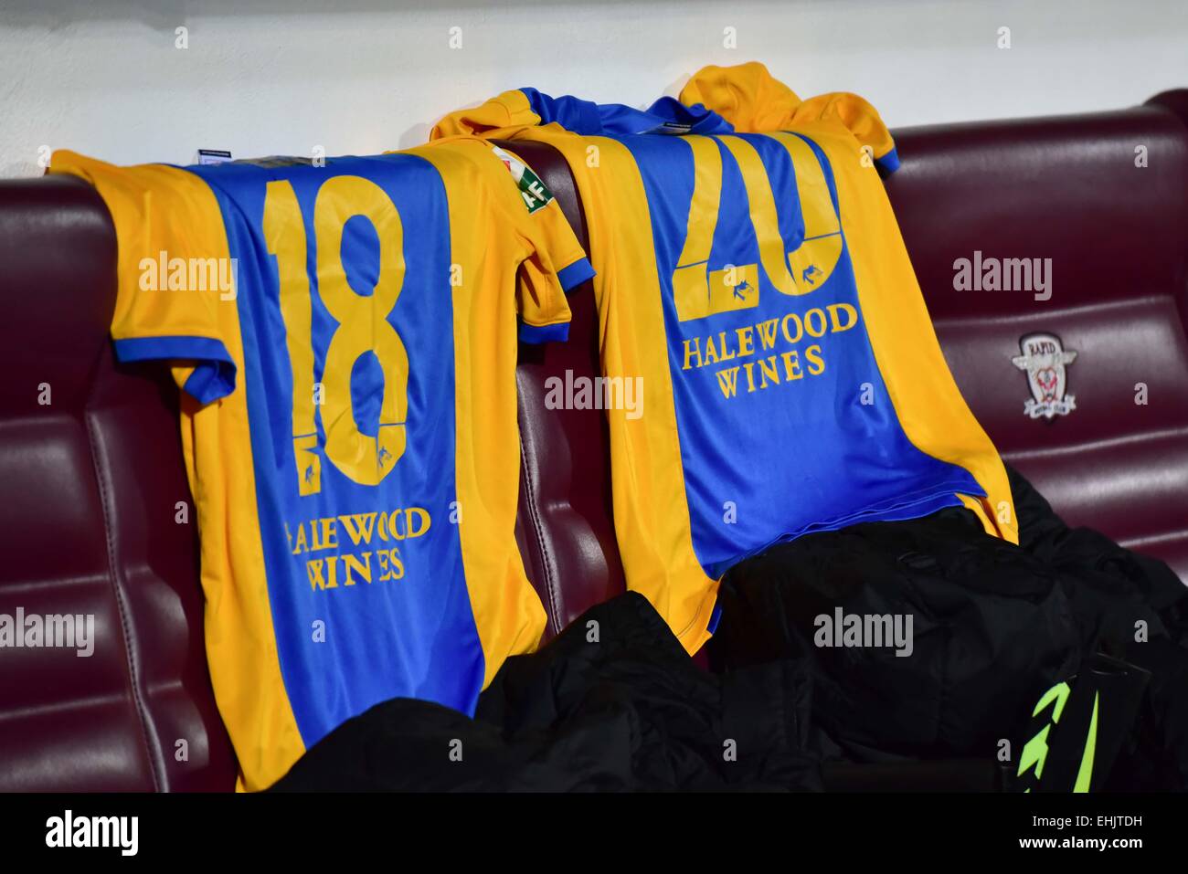 George alexandru hi-res stock photography and images - Alamy