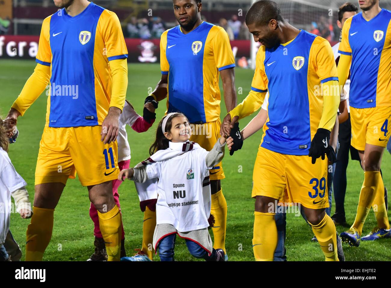 Jean alain hi-res stock photography and images - Alamy