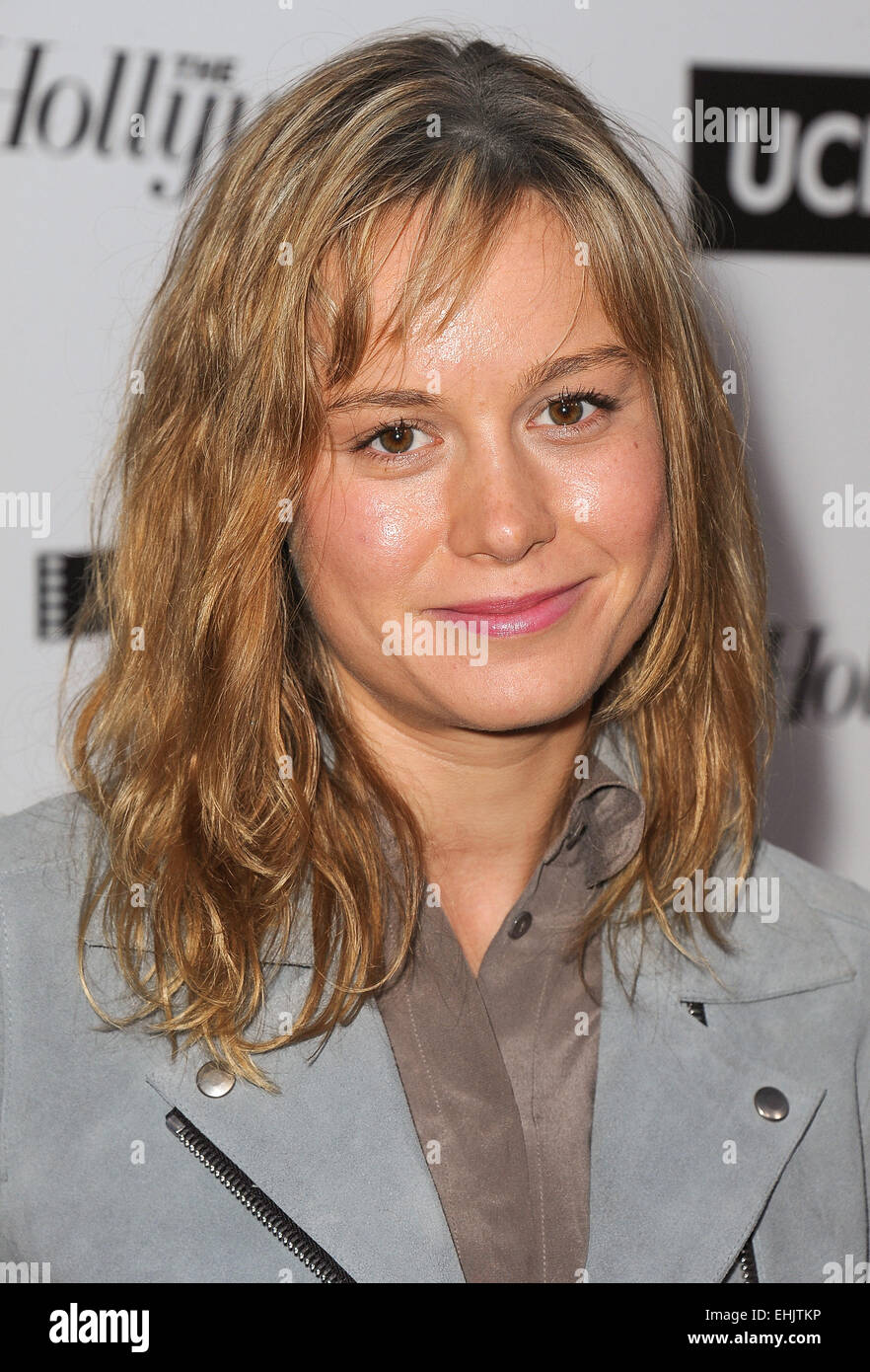 3rd Annual Reel Stories, Real Lives, benefiting The Motion Picture and ...