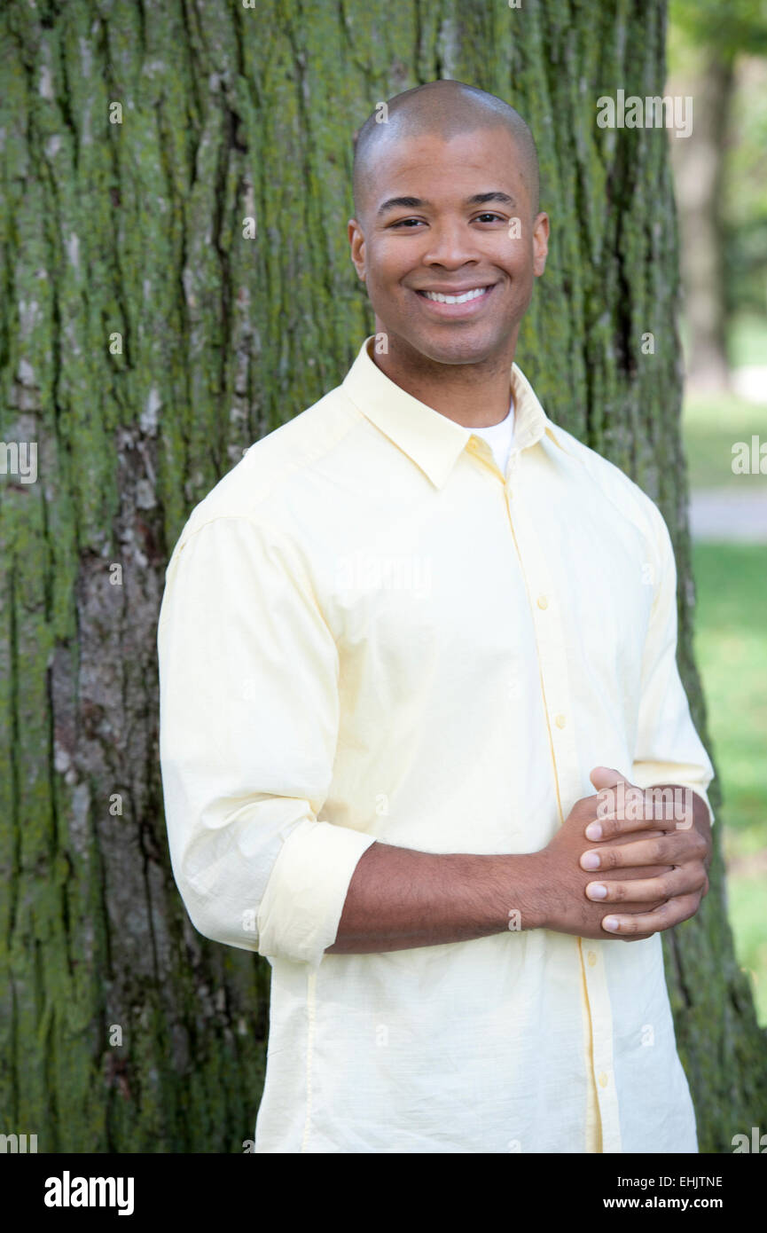 gorgeous young male Stock Photo - Alamy