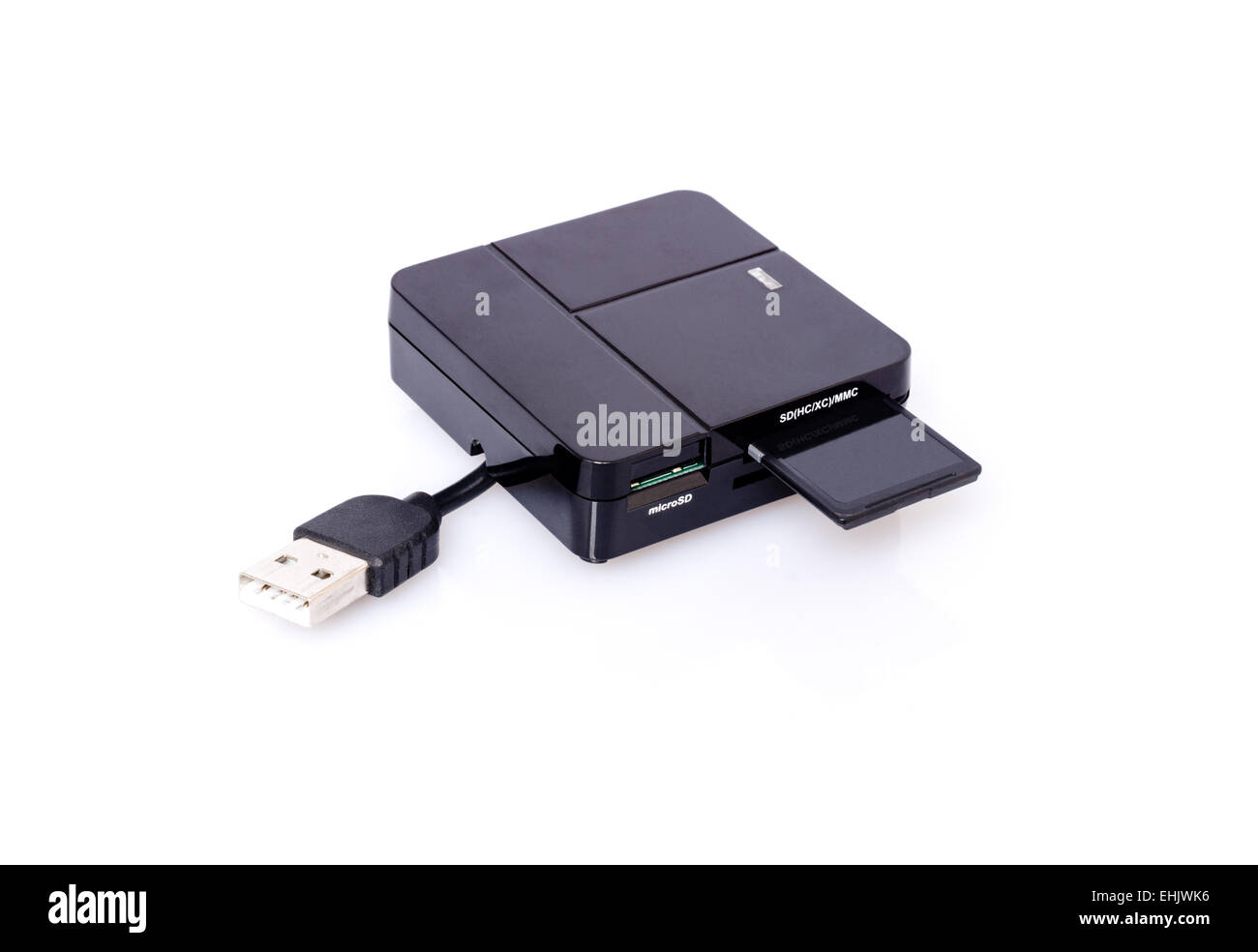 Ram reader Cut Out Stock Images & Pictures - Alamy