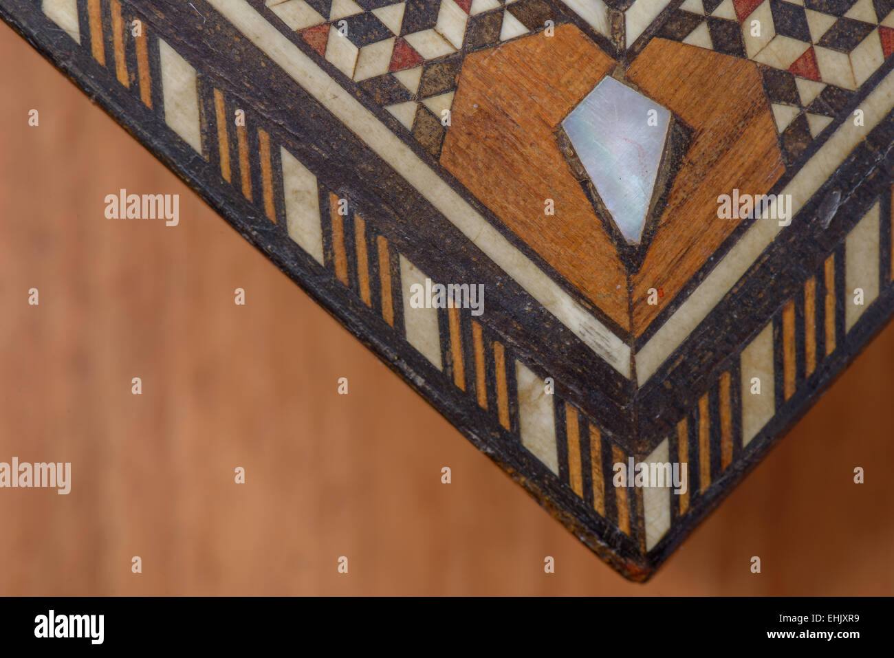 Floral tradicional hi-res stock photography and images - Alamy