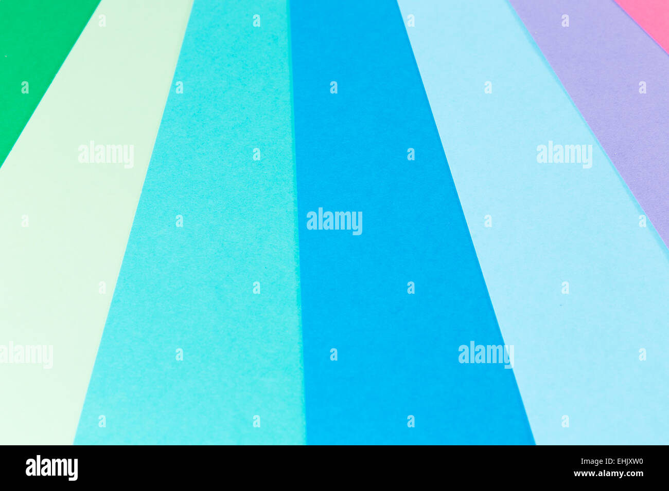 Pastel pattern hi-res stock photography and images - Alamy