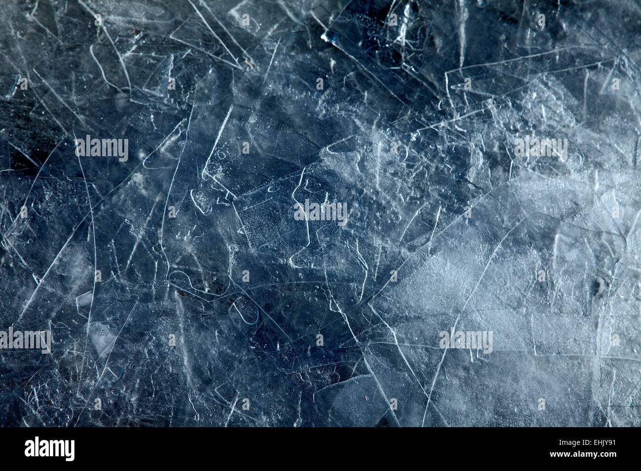 Cracked Ice Texture Stock Photos & Cracked Ice Texture Stock Images - Alamy