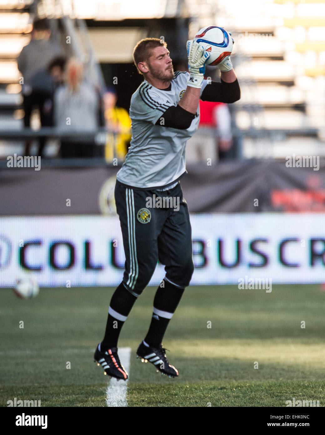 Lampson hi-res stock photography and images - Alamy