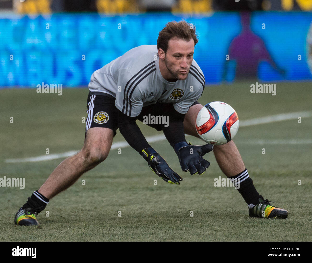 Steve clark hi-res stock photography and images - Alamy