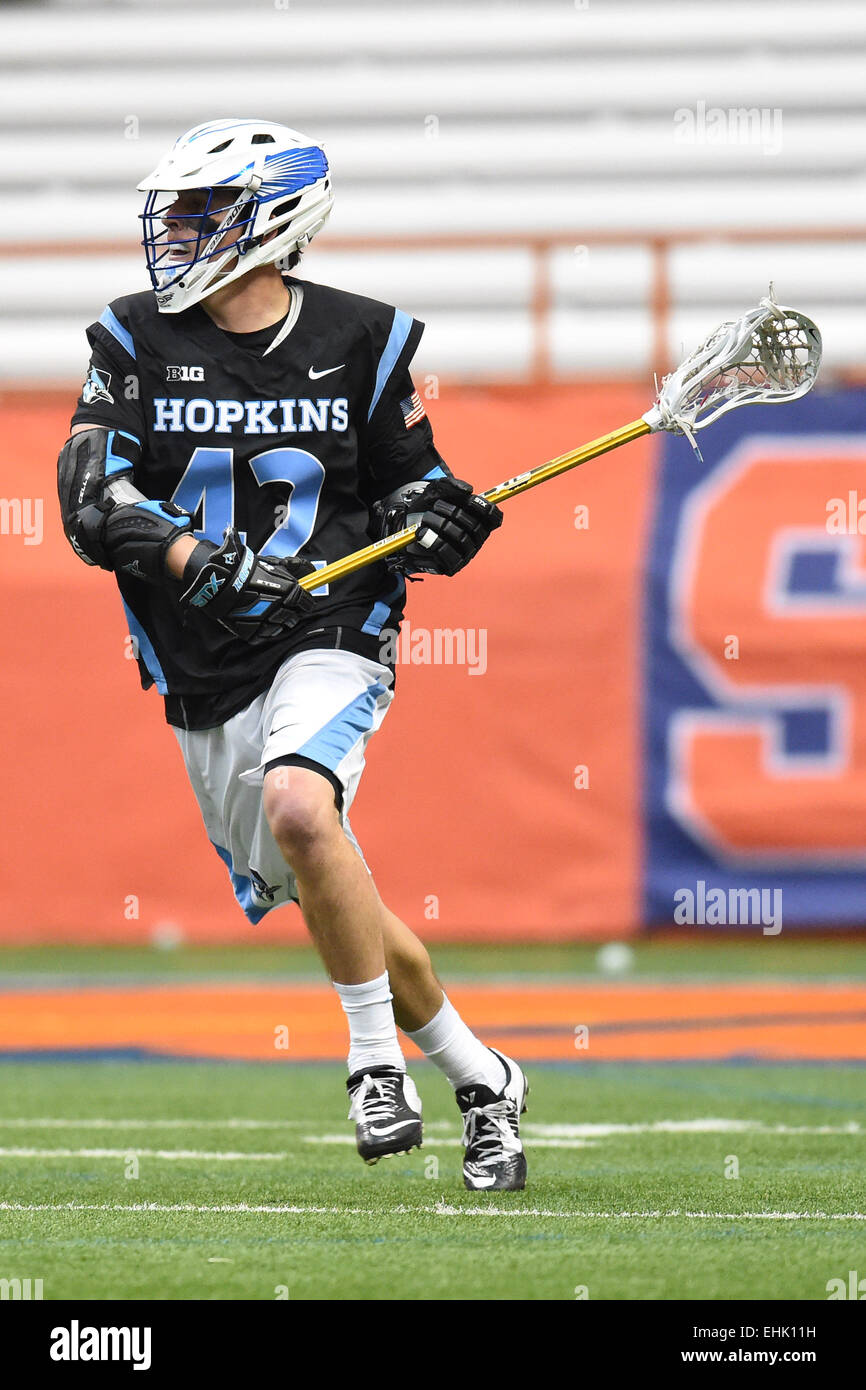 Stanwick lacrosse hi-res stock photography and images - Alamy