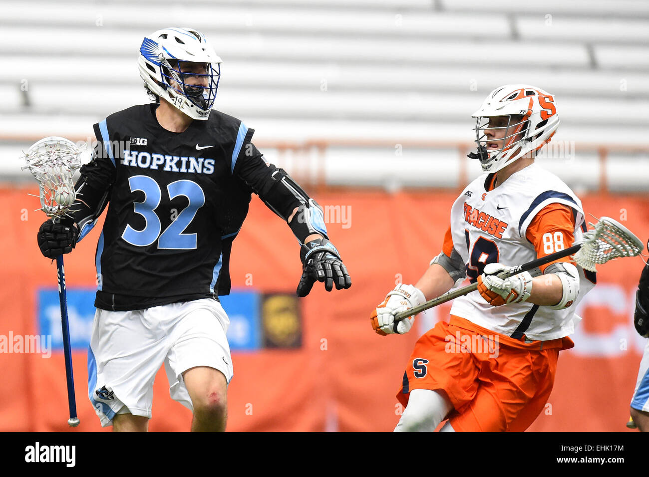 Johns and mcdermott hi-res stock photography and images - Alamy