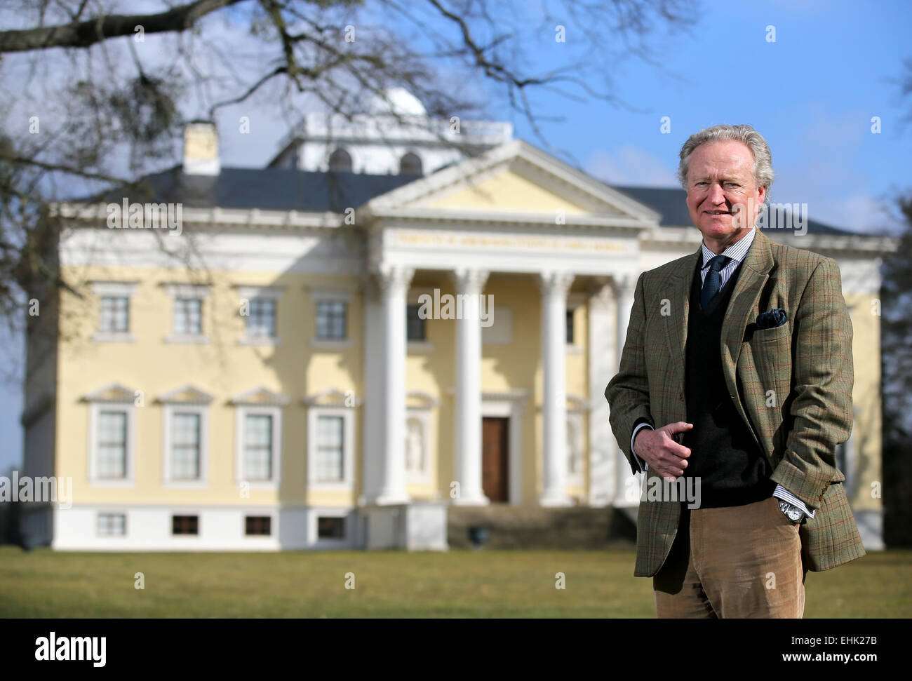 Thomas weiss hi-res stock photography and images - Alamy