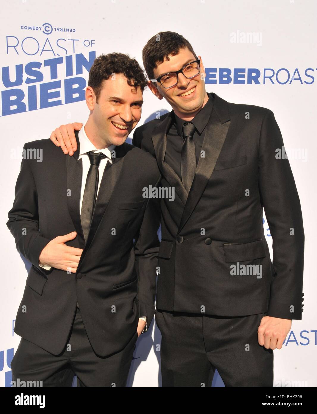 Jeff rosenthal hi-res stock photography and images - Alamy