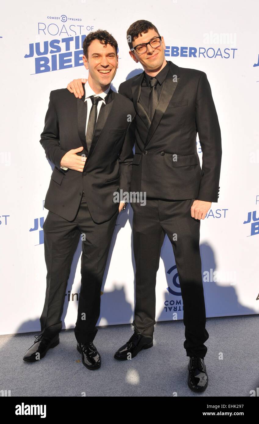 Eric rosenthal hi-res stock photography and images - Alamy