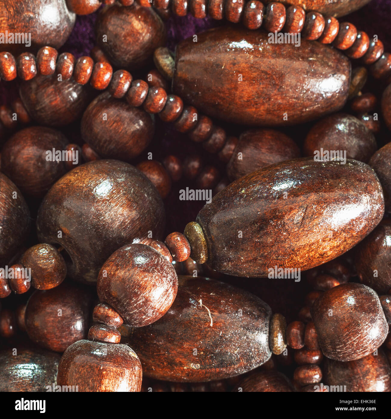 Antique jewellery model hi-res stock photography and images - Alamy