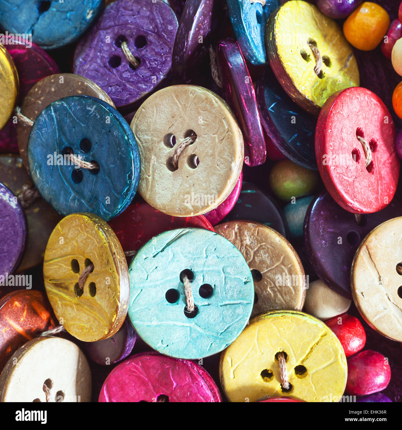 Imitation jewelry details, materials and design preview Stock Photo - Alamy