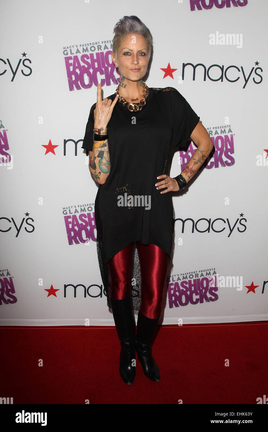 Mandy lyons hi-res stock photography and images - Alamy