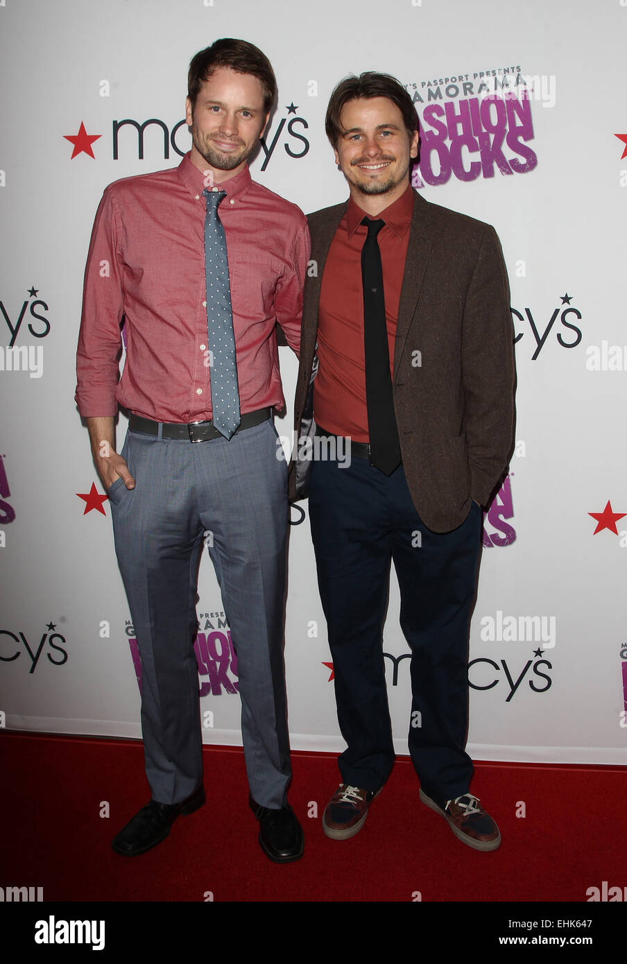 Tyler ritter hi-res stock photography and images - Alamy