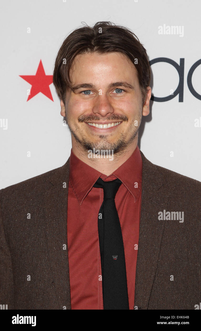 Macy's Passport Presents Glamorama "Fashion Rocks" Featuring: Jason ...