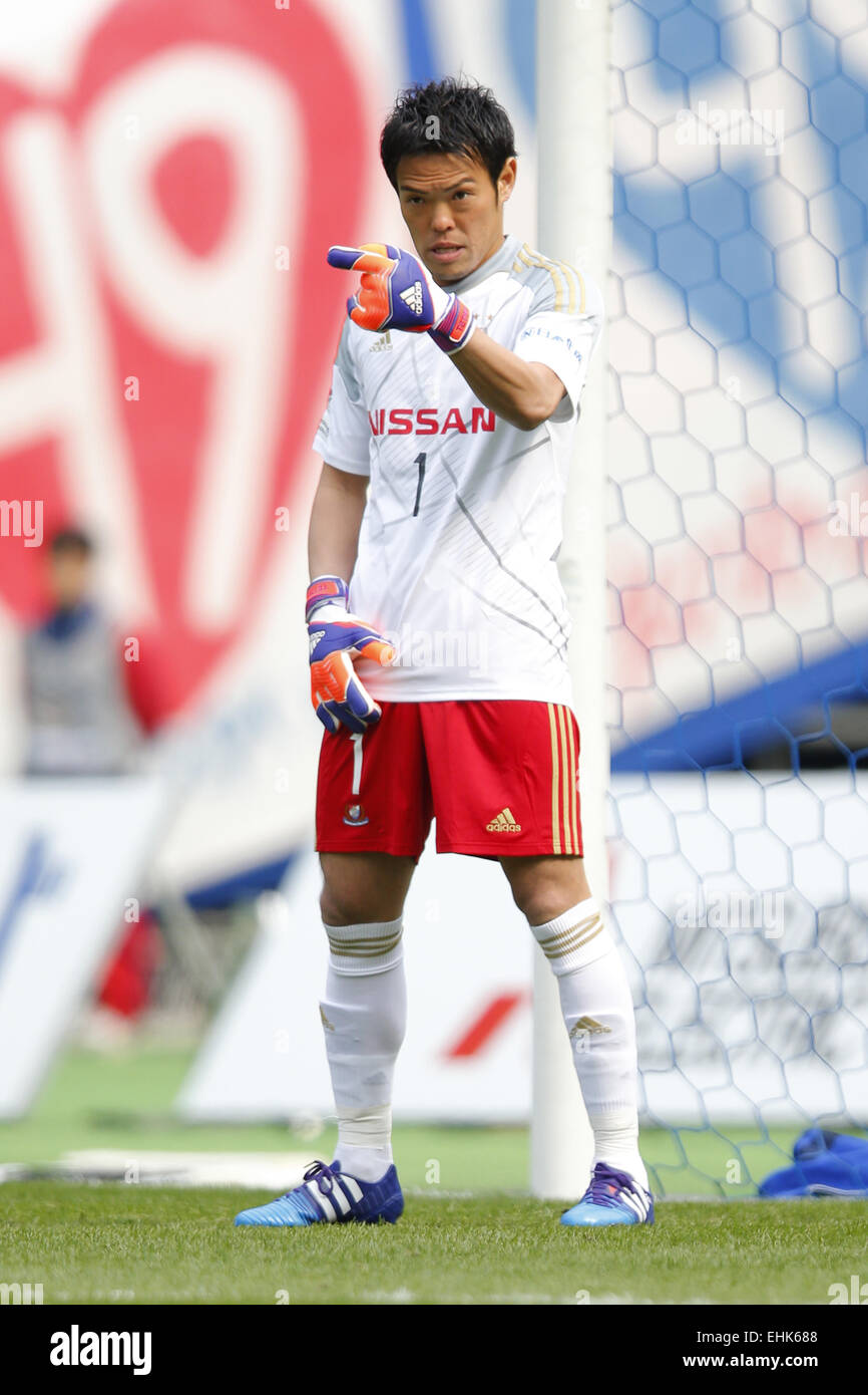 13th marinos hi-res stock photography and images - Alamy