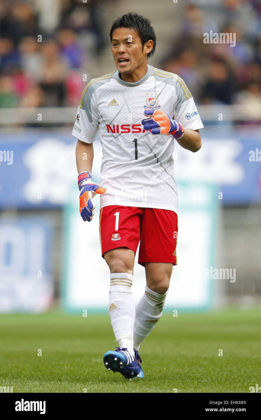 Enomoto tetsuya hi-res stock photography and images - Alamy