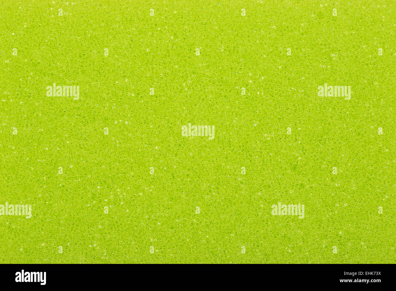 Green background colour hi-res stock photography and images - Alamy