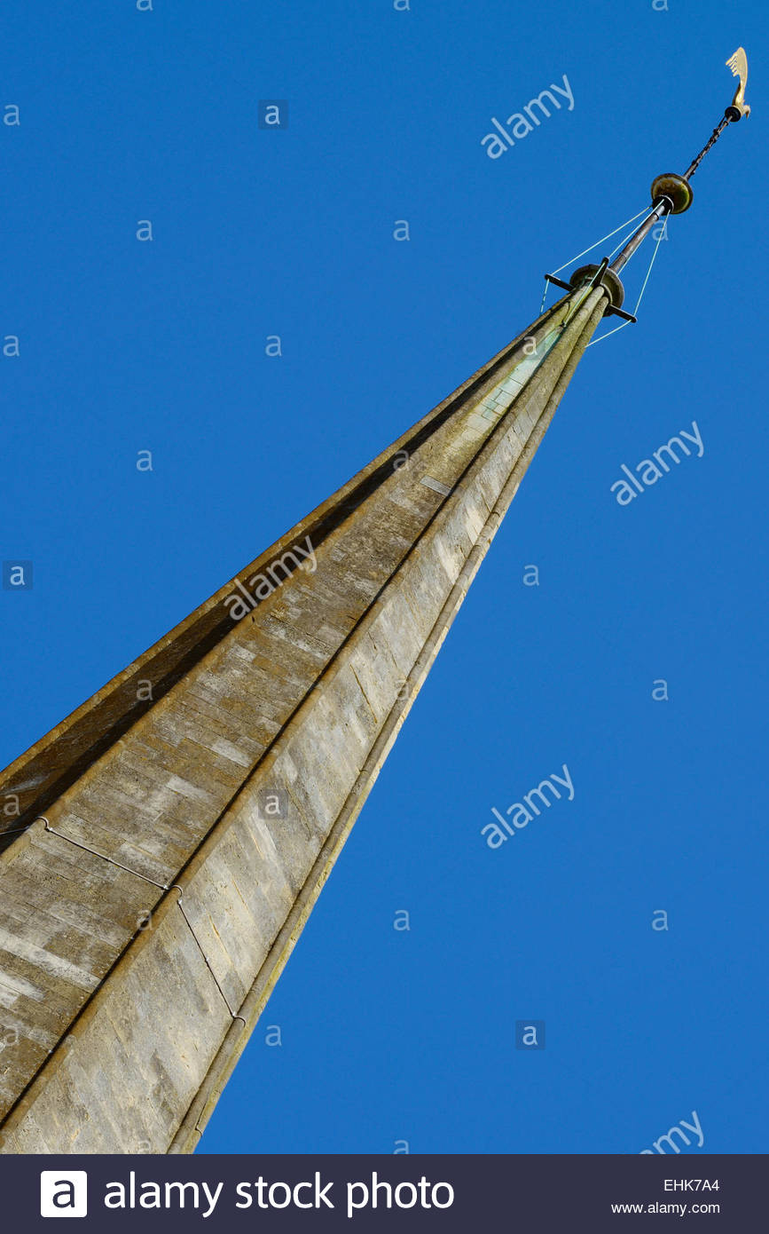 Masonry Spire High Resolution Stock Photography and Images - Alamy