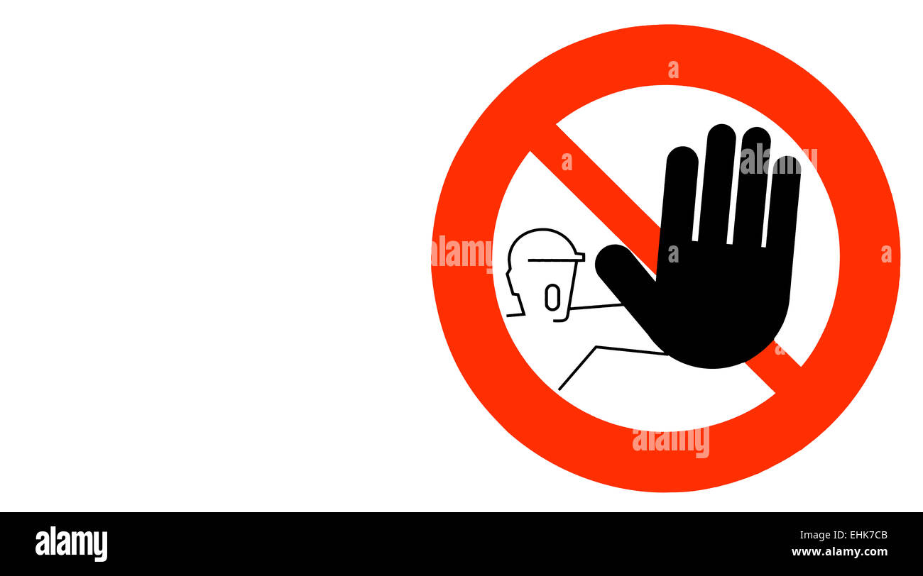 Italian people street Cut Out Stock Images & Pictures - Alamy