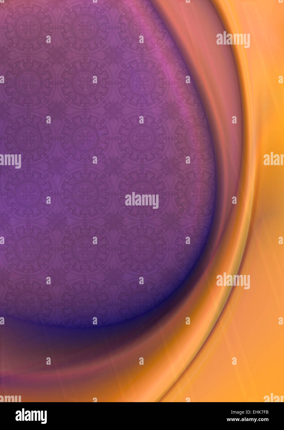 Segment curves hi-res stock photography and images - Alamy