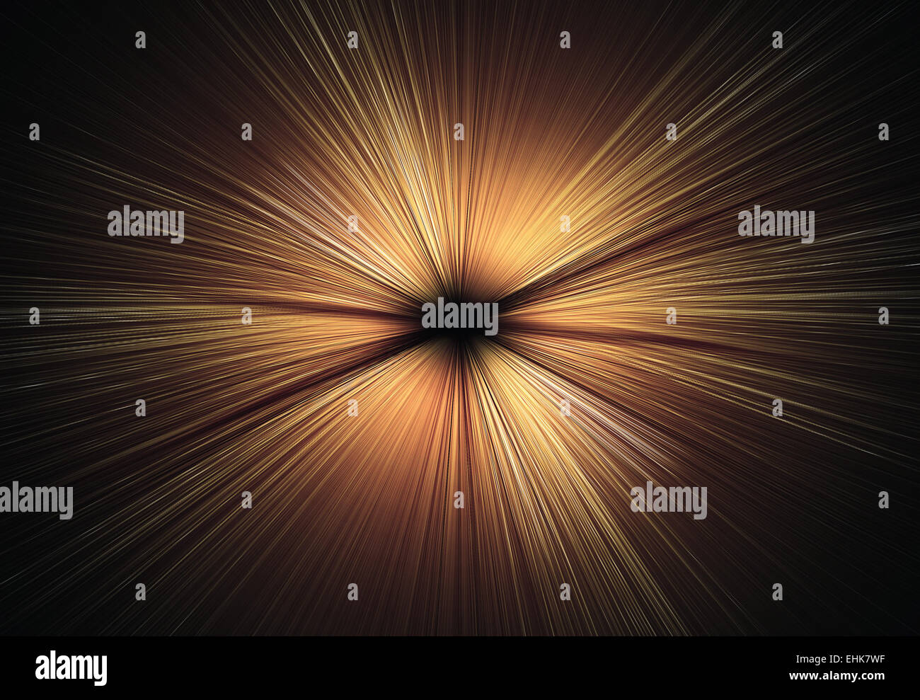 Abstract background stock motion graphics hi-res stock photography and ...