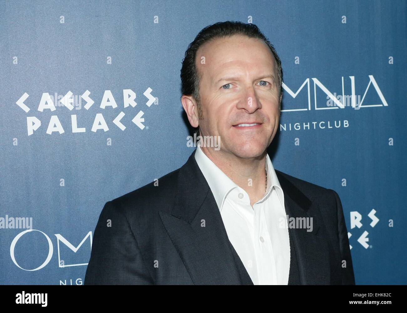 Neil moffitt hi-res stock photography and images - Alamy