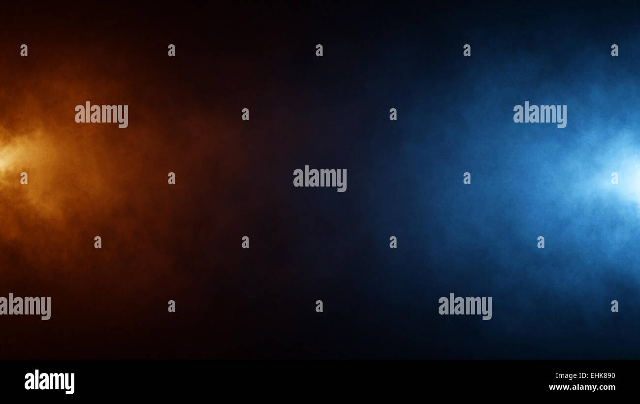 Burn background hi-res stock photography and images - Alamy