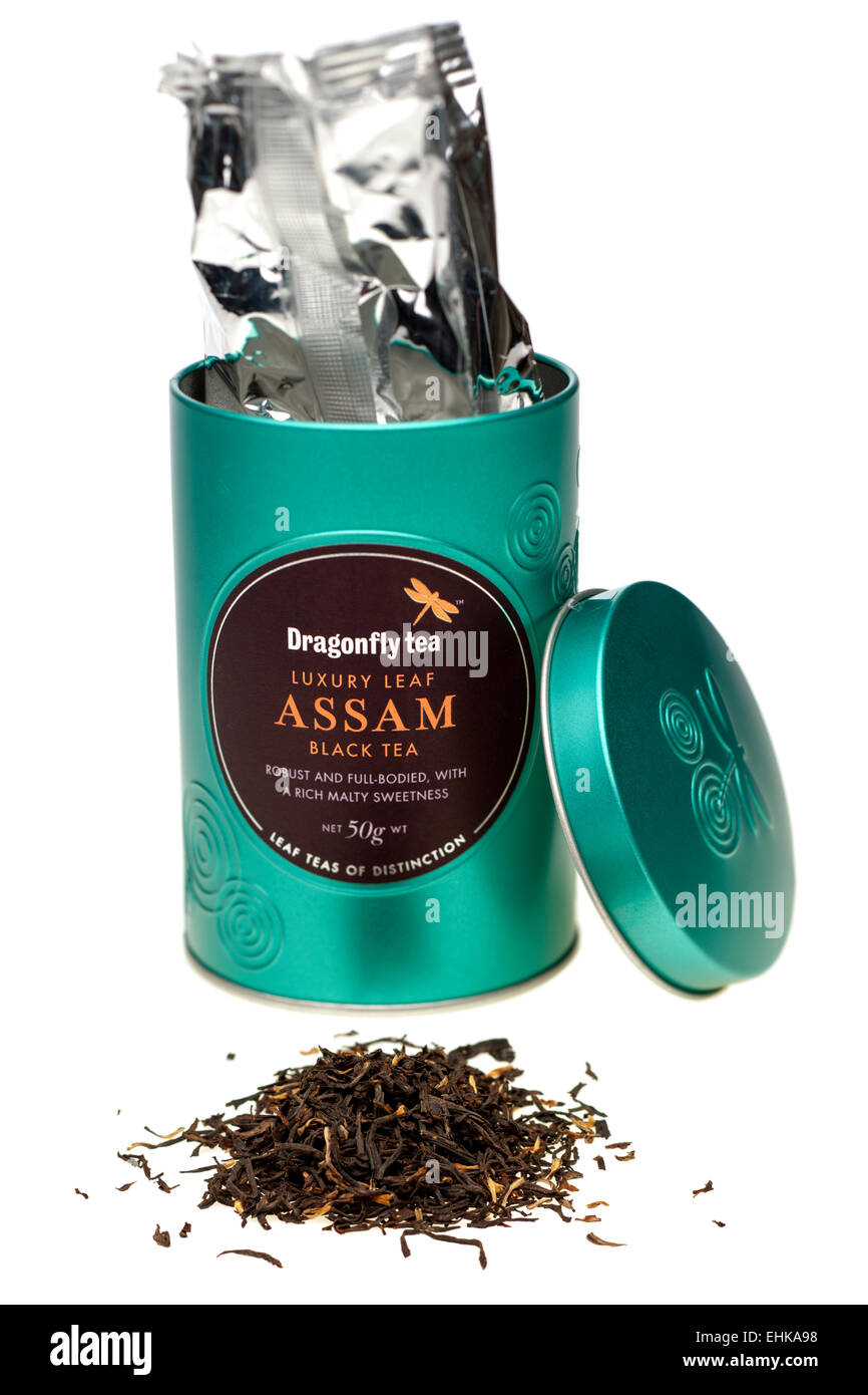 50 gram hi-res stock photography and images - Alamy