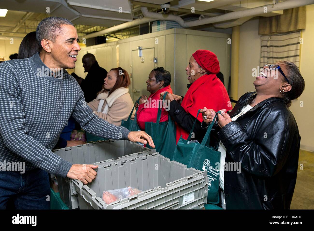 November project dc hi-res stock photography and images - Alamy