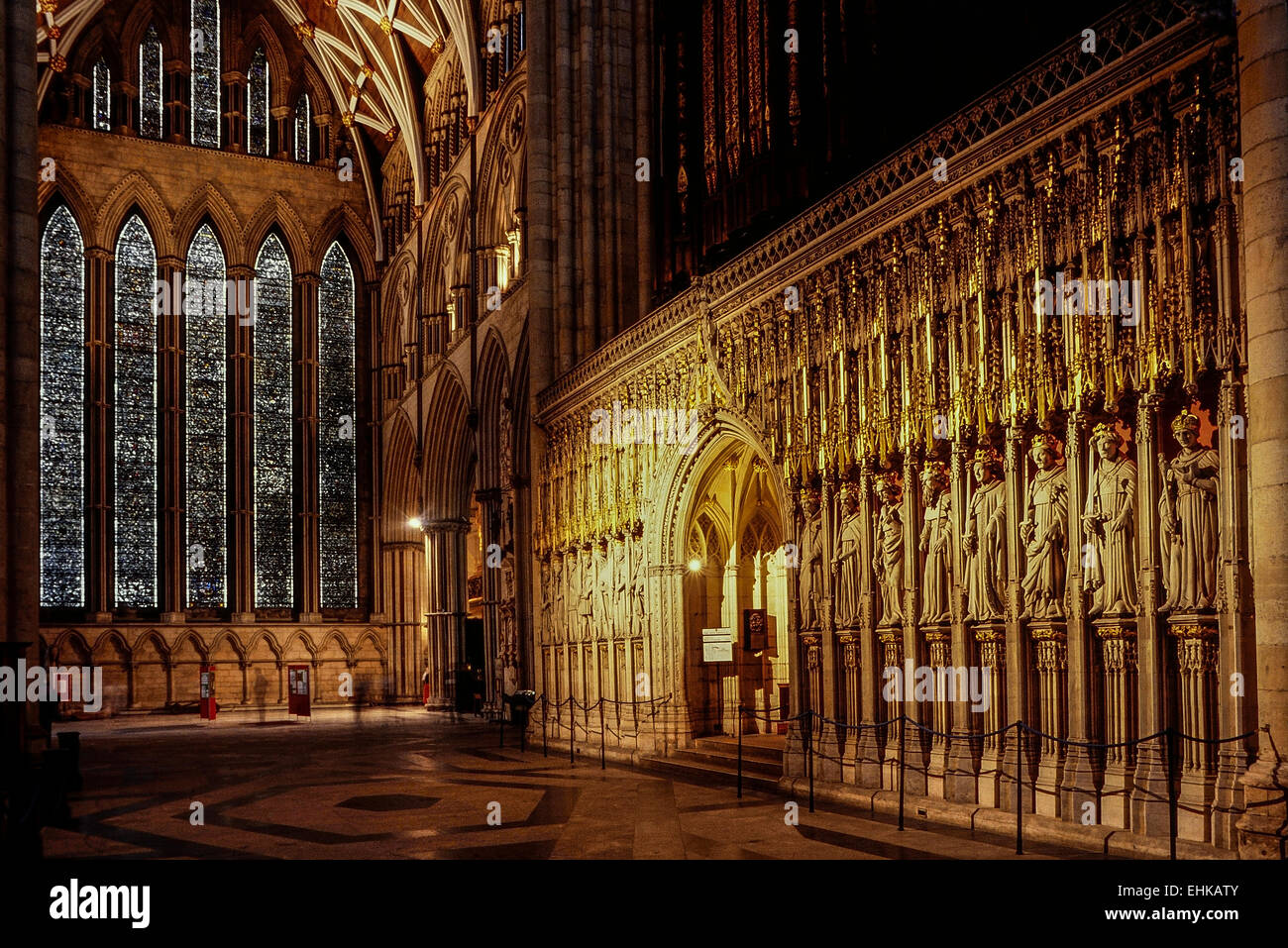 Quire screen hi-res stock photography and images - Alamy